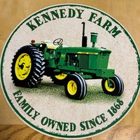 Old School Garage Signs, Pin up Girl Garage Signs, Garage Welcome Signs ...