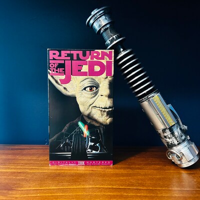 MPP Microflash Label Micro Precision Products Logo Replicated Labels ...