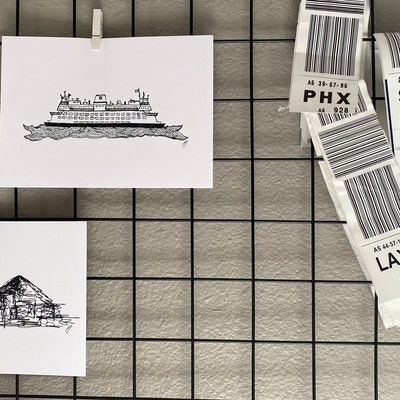 Bagel Boy Funky Sans Serif Typeface With Personality Fun Font Branding ...