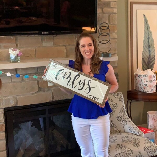 My Etsy Orders DIGITAL DOWNLOAD, Etsy Order Planner, Order Tracker ...