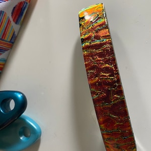 Flash Drive. Submarine Flash Drive. Steampunk Usb Flash Drive - Etsy