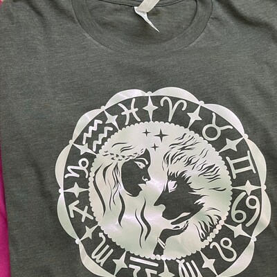 Leo SVG / Horoscope SVG / Star Sign SVG / Astrology Svg / Zodiac Svg ...