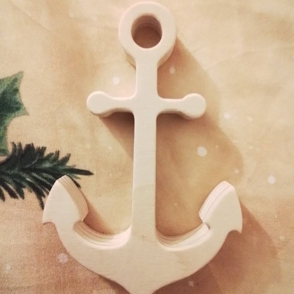 Music Music Notes Treble Clef Double Note Single Note Bass Clef Sharp ...