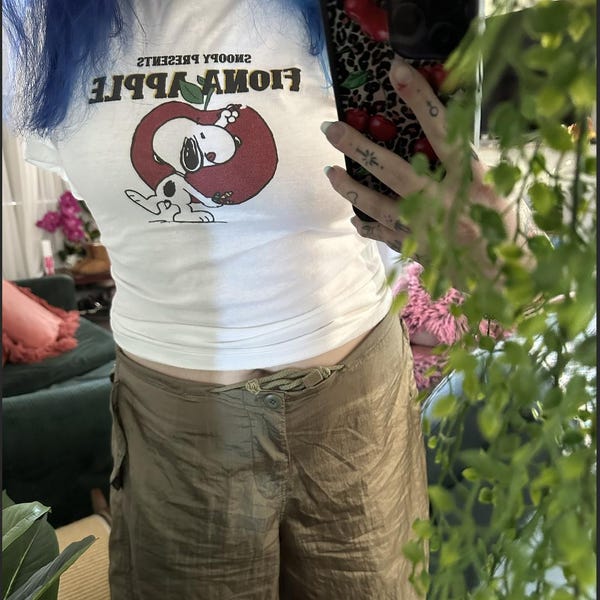 Marina and the Diamonds Singer Musician Fan Made Pop Merchandise ...