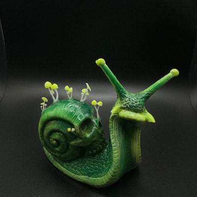 Crows of Odin Hugin and Munin. Silicone Molds. Mold 3d.forms for ...