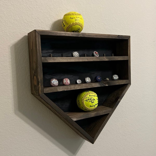 Cat, Jewelry Box, Ring Box, Trinket Box, Whatnot Display, Christmas ...