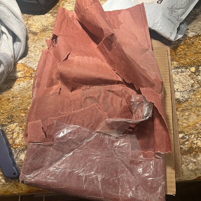 December 7, 1946 Collier's the National Weekly Magazine Cover Art by ...