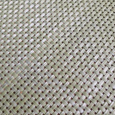 Main Street USA Destination Drop Pin Transparent Sticker/ Mickey Disney ...