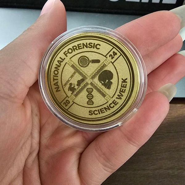 Forensic Science Candy Hearts| Valentine's Day Sticker Packs| Science ...