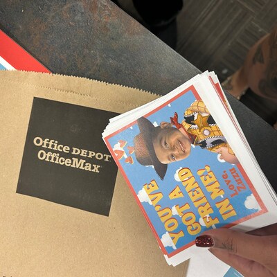 Editable End of the Year Water Bottle Student Gift Label Student Gift ...