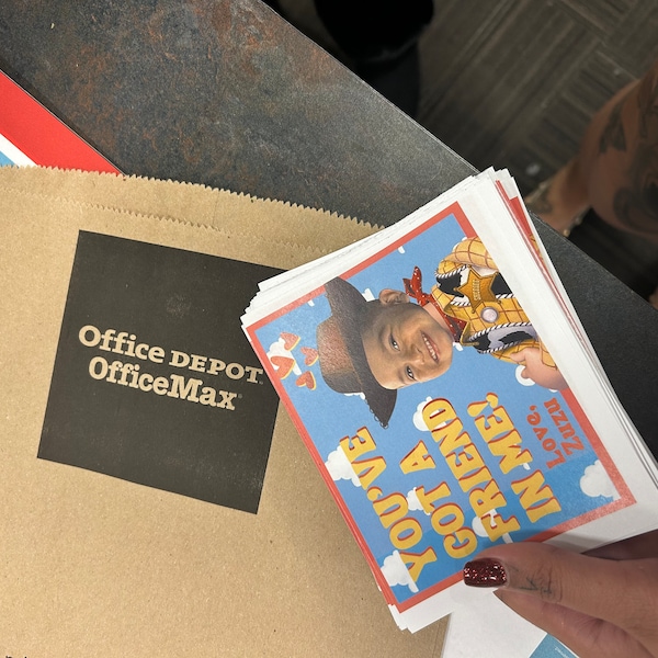 Printable Teacher Appreciation Gift Card Printable Instant Download ...