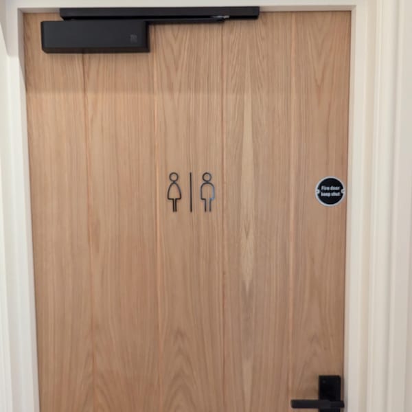 Custom Gaming PC Case Sticker Vinyl Decal Logo Towers Computer Decorate ...