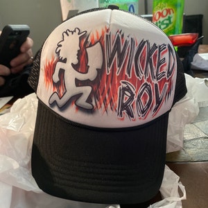 Bonemaw Scarecrow Mask - Etsy