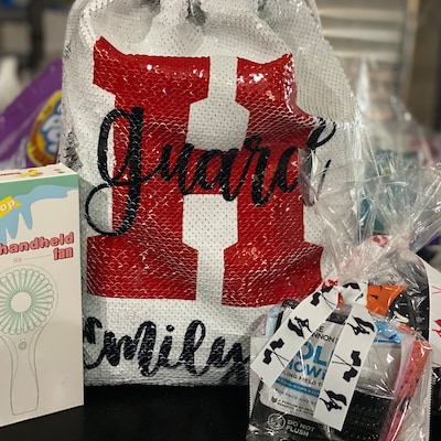 Golf Ribbon 7/8 Ribbon for Bows Golf Ribbon for Diy - Etsy