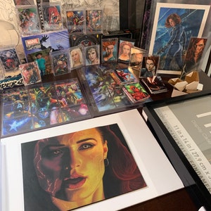 Dark Phoenix - Digital Download - Sophie Turner - X-men - X-men Dark ...