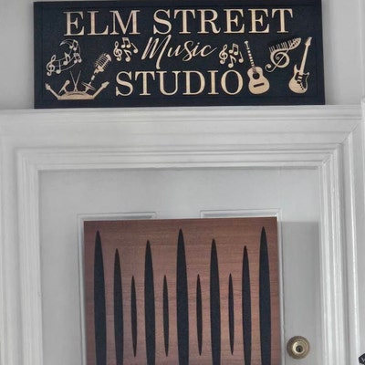 Custom Real Estate Office Sign Realtor Agent Sign Realtor - Etsy