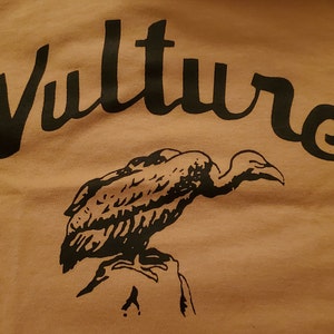 NEW WAVE STICKER 80'S - Etsy