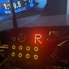 PC Button Box 19 Functios for Sim Racing With Fanatec Mount - Etsy