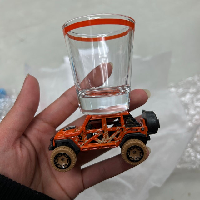 HotShotPalletworks - Etsy