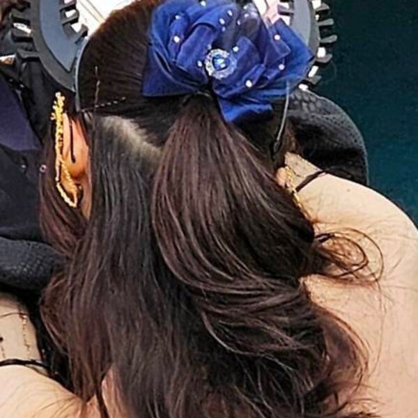 White Tights, White Lace Rumba Tights, White Microfiber Tights, Baby ...