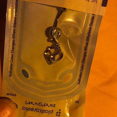 Alien Bendable Septum Ring Hoop Daith Ring Nose Ring Cartilage - Etsy