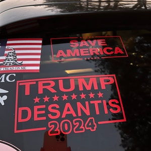 Two-finger Wave With Duck Vinyl Decal Sticker Peace Wave - Etsy