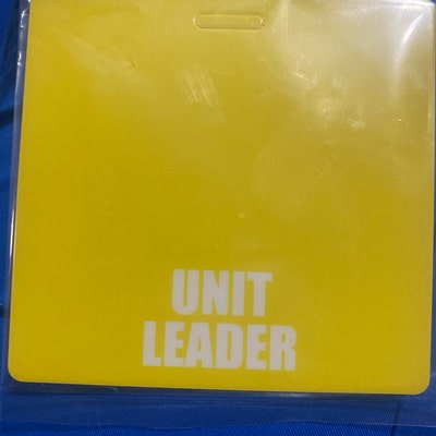 Temperature Conversion Badge Pocket Card Horizontal Accessory for Nurse ...