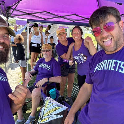 Wasps Baseball PNG SVG Athletic Teams Png Svg Go Wasps PNG - Etsy