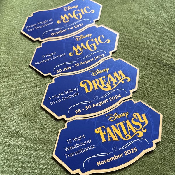 Personalised Moana Autograph Book - Disneyland / Disney World - Etsy