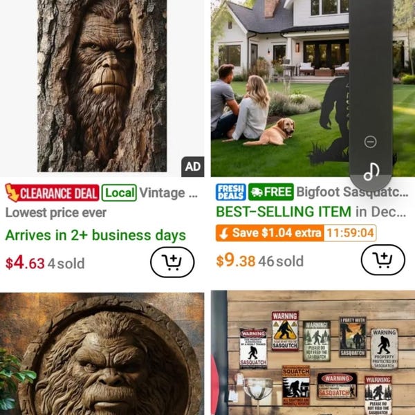 Goddess Face Planter, Goth Women Head Pot, Succulent Planter, Plant Pot ...