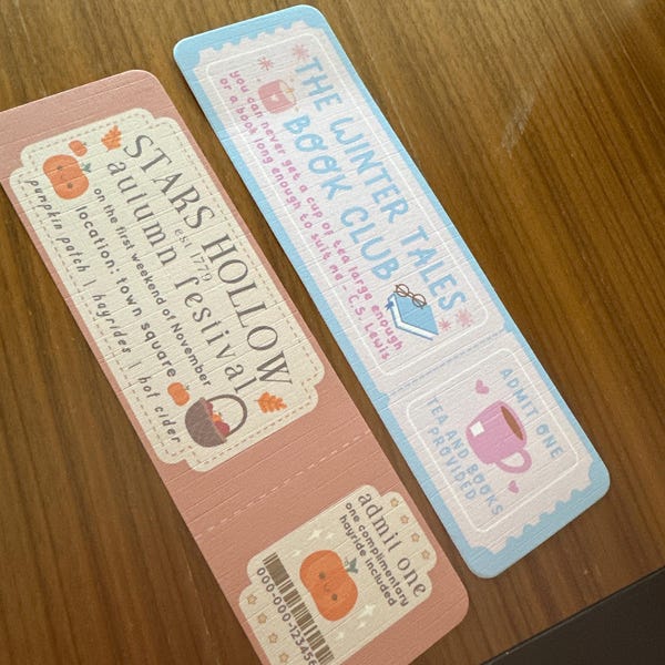 Colourful Positive Affirmation Cards Wellbeing Gift Mindfulness Cards ...