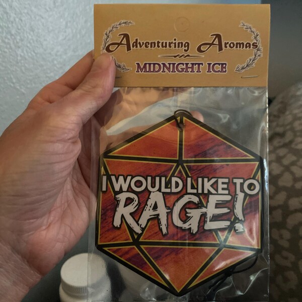 Flirty Dnd "do It" Innuendo 2.25" Pinback Buttons ((ONLY ONE)) | Dnd ...