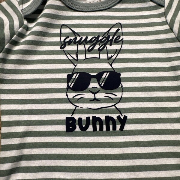 Rosie Svg – Rosie the Riveter Svg – Rosie Png – Rosie Bundle Svg ...