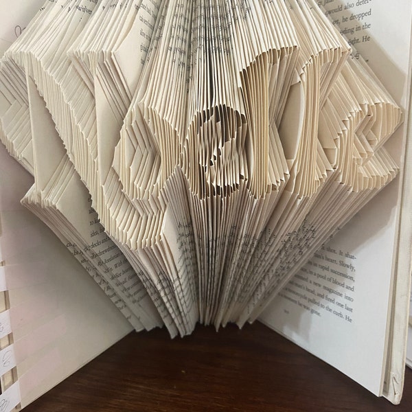 Printable Paper Rulers, 4 Extended Rulers to Easily Adjust the Position ...