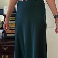 Celestial Wedding Garter Set, Stars and Moon Garters, Garters With ...