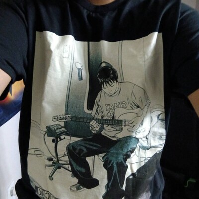 Retro SUKI Furious, DEVON AOKI Fast Rap 90s Devon Aoki T-shirt, Cute ...