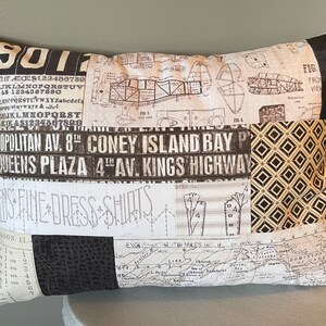 Glitter Acrylic Template Set by Jen Kingwell quilt Lovely - Etsy