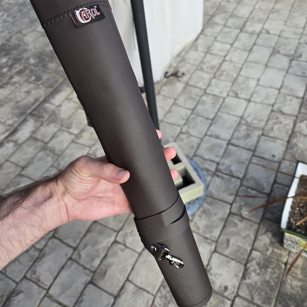 Traditional Archery,hunting Indoor Outdoor Shooting Leather Longbow ...