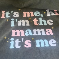 Custom Door Dash Driver Shirt, Personalized Driver Tshirt, Customized ...