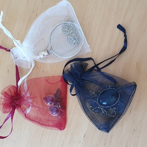 Real Monocle Golden With Cord, No Amplification / Prescription - Etsy