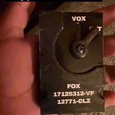 Glow in the Dark Perler Razor Blade Earrings - Etsy