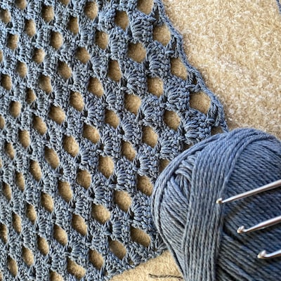 Tess Dress Pattern - Etsy