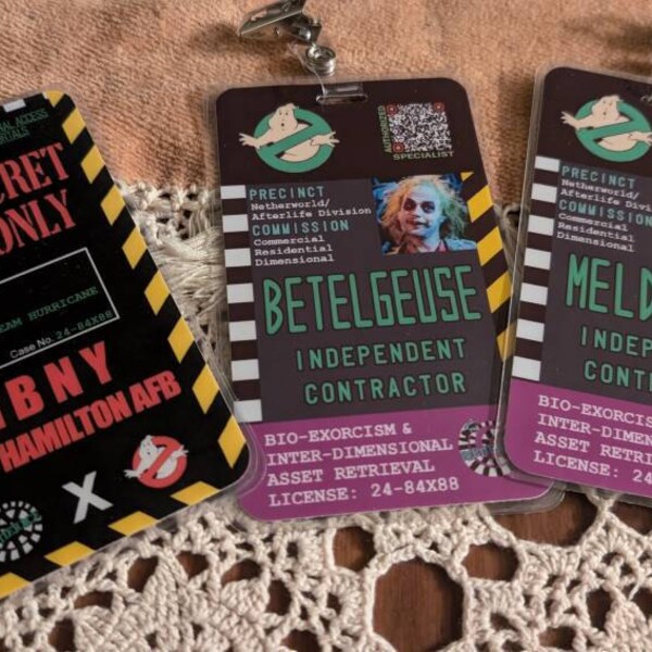 Personalized Pronouns Name Tag | Custom LGBTQ Pride Identity and ...