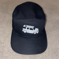 Honda Element Toaster Multiple Colors Vinyl Sticker - Etsy