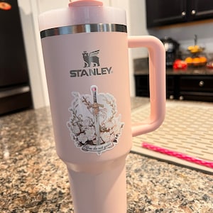 Fourth Wing Chibi Dragons Sticker Tairn, Sgaeyl, Andarna and Deigh - Etsy