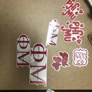 Stenography Student Progress Stickers court - Etsy