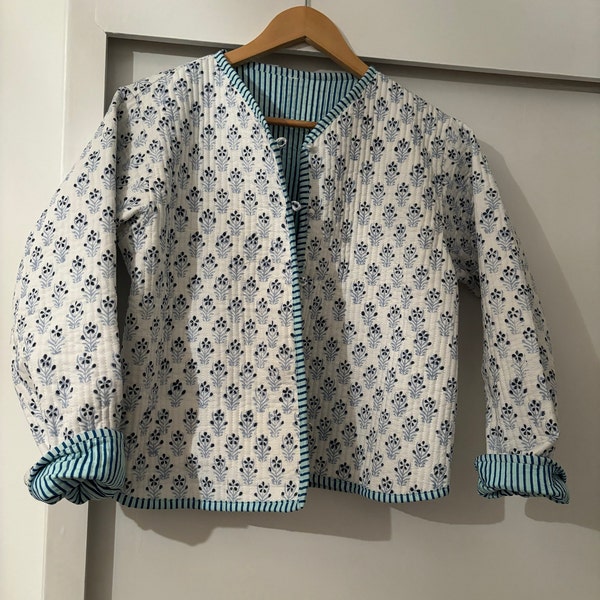 Recycled Vintage Sari Flags Bunting, Unusual Bunting, Handmade Bunting ...