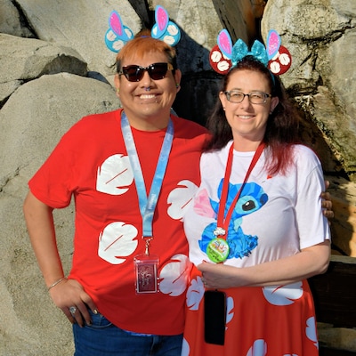 Roz With CDA Team Shirt, Child Detection Agency, Monsters Inc Shirt ...