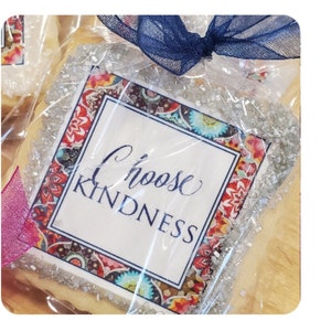 Disco Studio 54 Custom Shortbread Cookies 1 Dozen - Etsy