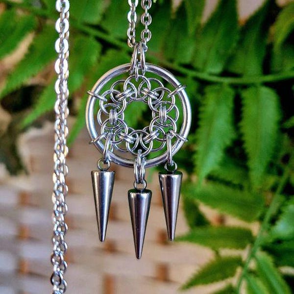 Gemmata Rotam Capture Tutorial - Etsy